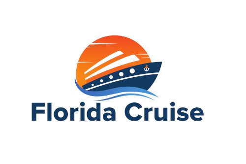 Family-Friendly Cruise Ideas for Florida in 2026: Affordable Options ...